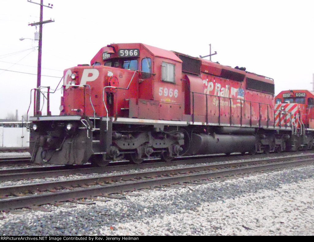 CP 5966 (1)